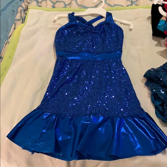 Other | Strut Costume | Poshmark
